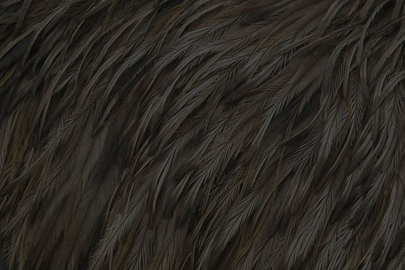 10 Tips for Constructing Original Material - magic blog