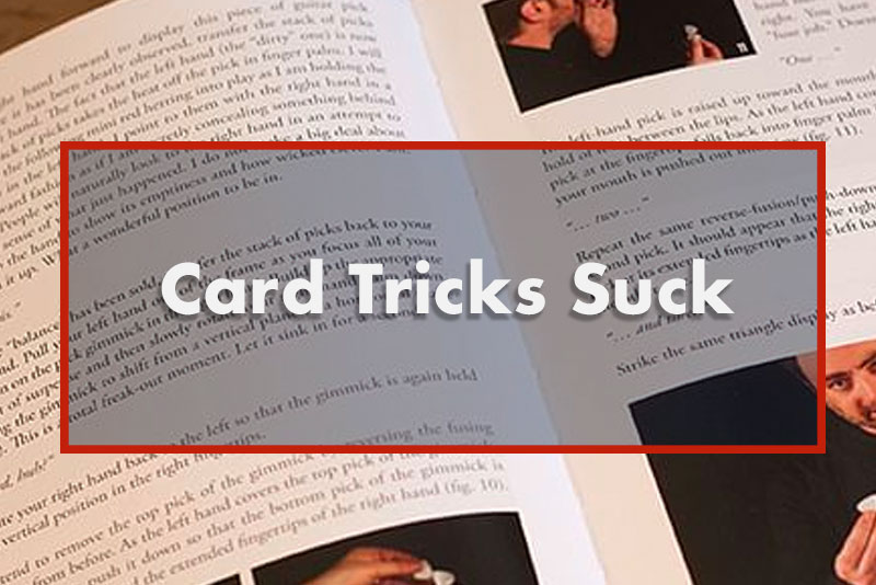 You Suck Ecards Unique life would suck related items | Etsy