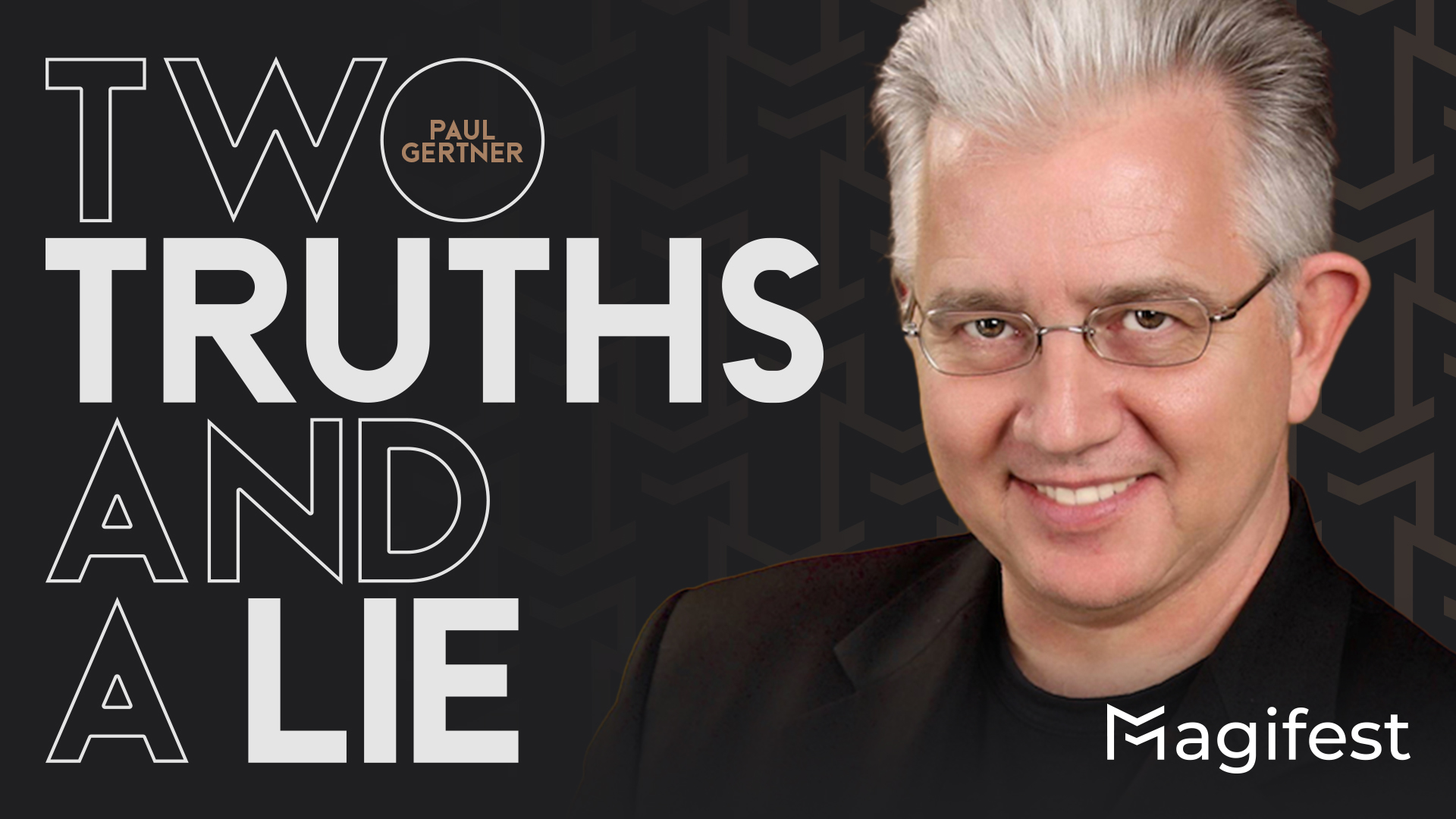 Magifest 2023 Preview: Paul Gertner - magic blog