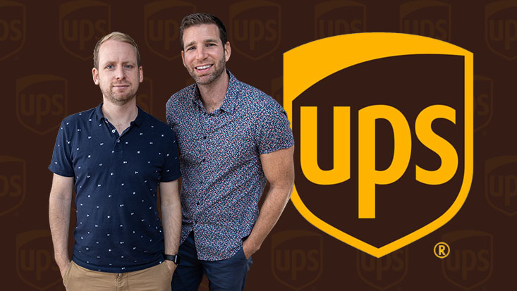 Ever wondered how free shipping works? - magic blog