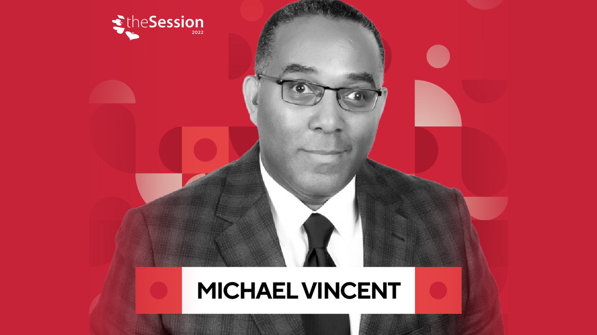 The Session 2022 Performer Spotlight | Michael Vincent - magic blog