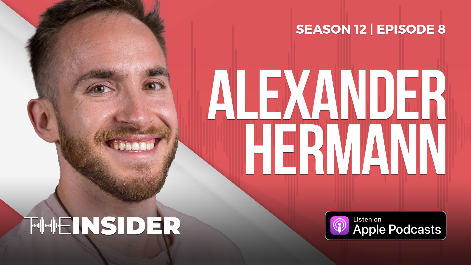 The Insider | Alexander Herrmann - magic blog