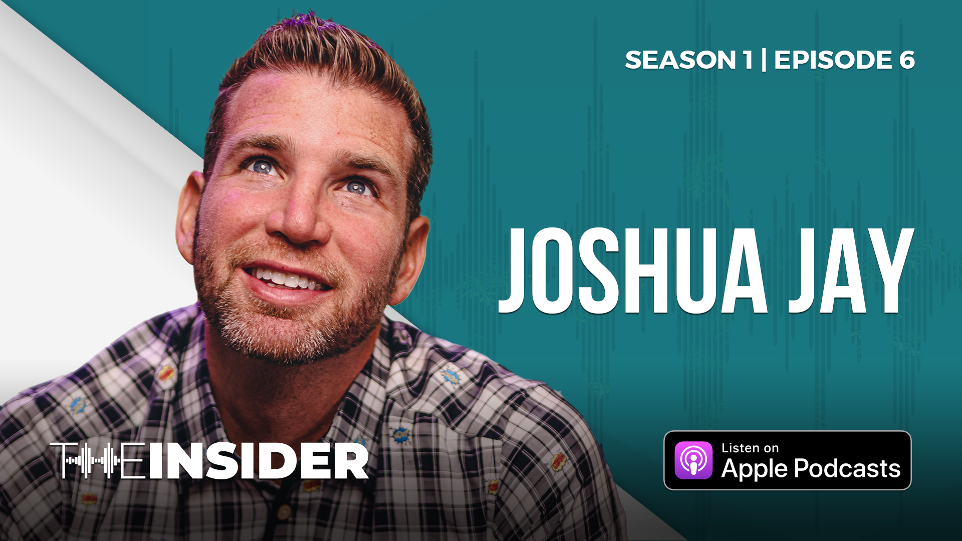 The Insider | Joshua Jay - magic blog