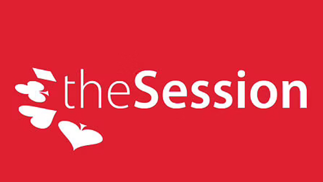 The Session 2020 Dates Announced - magic blog