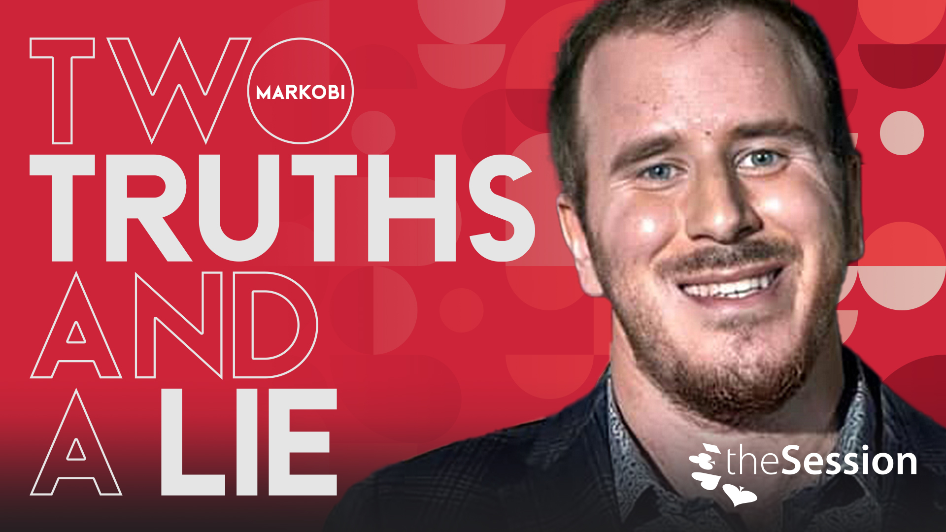 The Session 2023 Preview: Markobi - magic blog