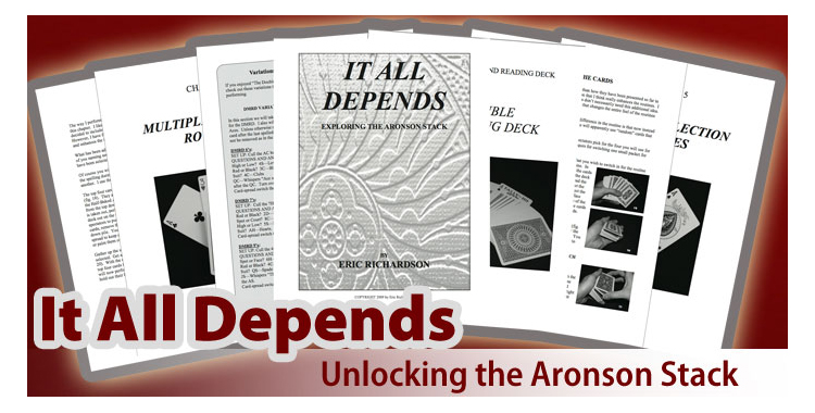 Simon Aronson Simply Simon Pdf Writer - guardxsonar